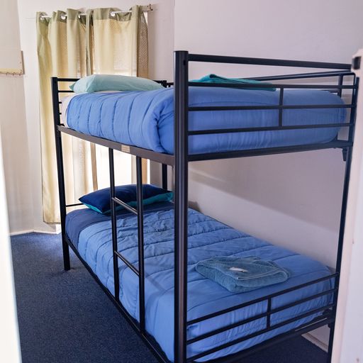 Proserpine Accommodation | Metropole Hotel