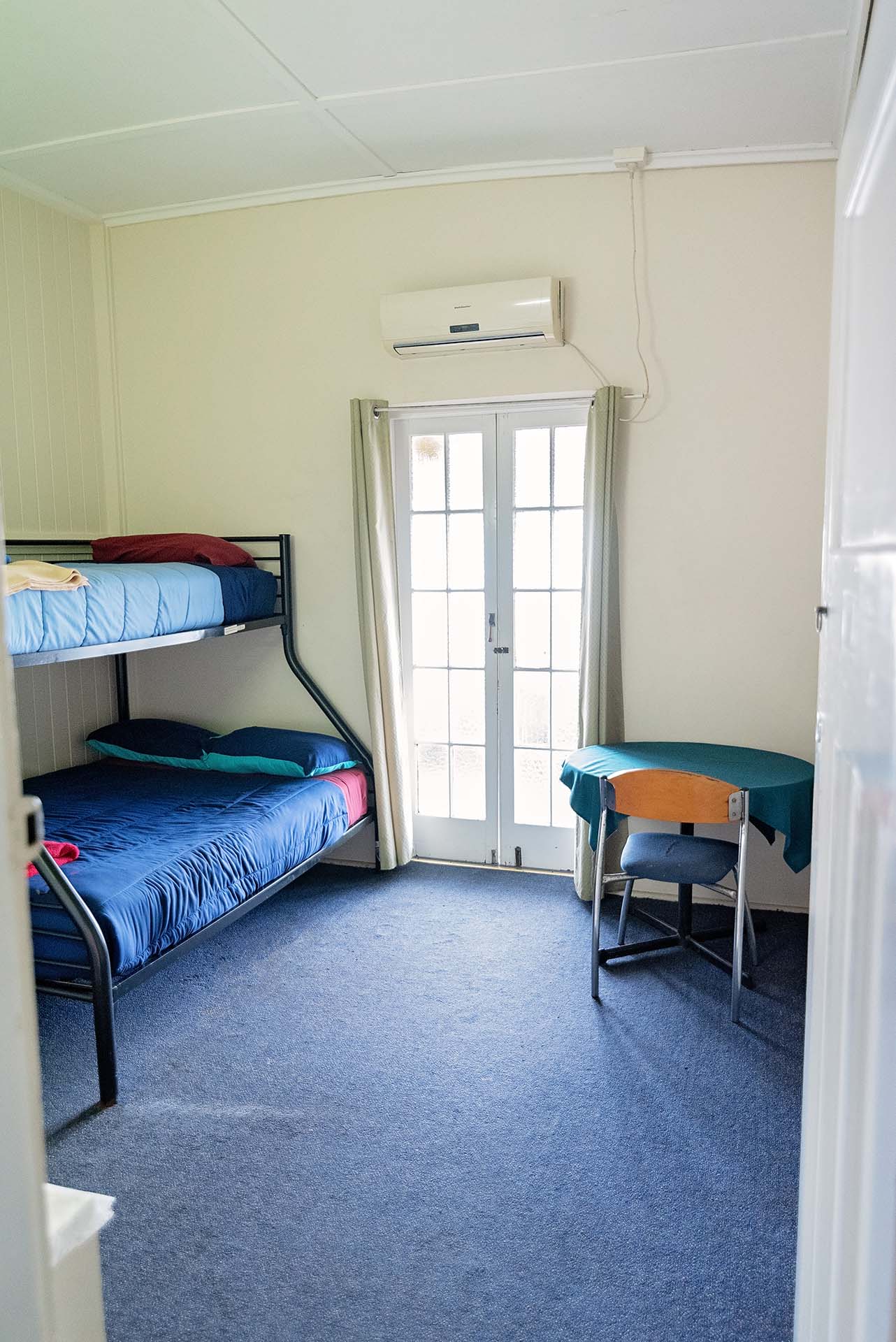 Proserpine Accommodation | Metropole Hotel