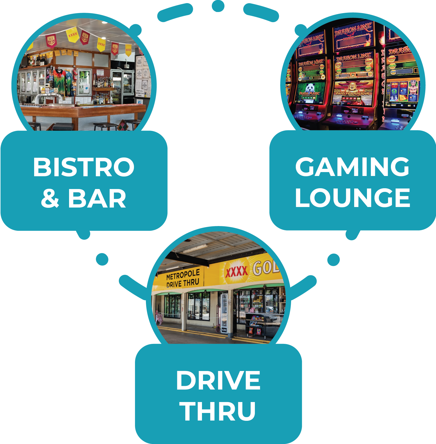 Hotel Metropole Rewards - Metropole Hotel